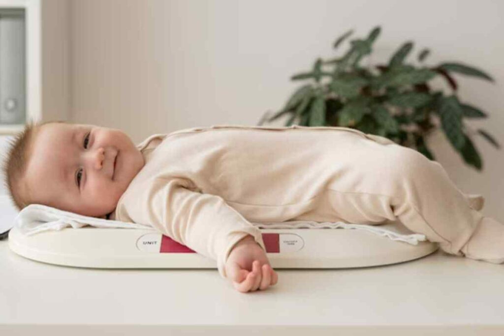 Macacão de Bebê: Conforto e Estilo para o Seu Pequeno - Rotaract